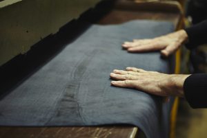 Cléon Manufacture Chaussures