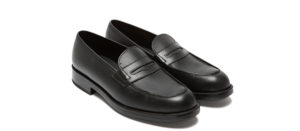 KLEMAN - Cléon Manufacture Chaussures